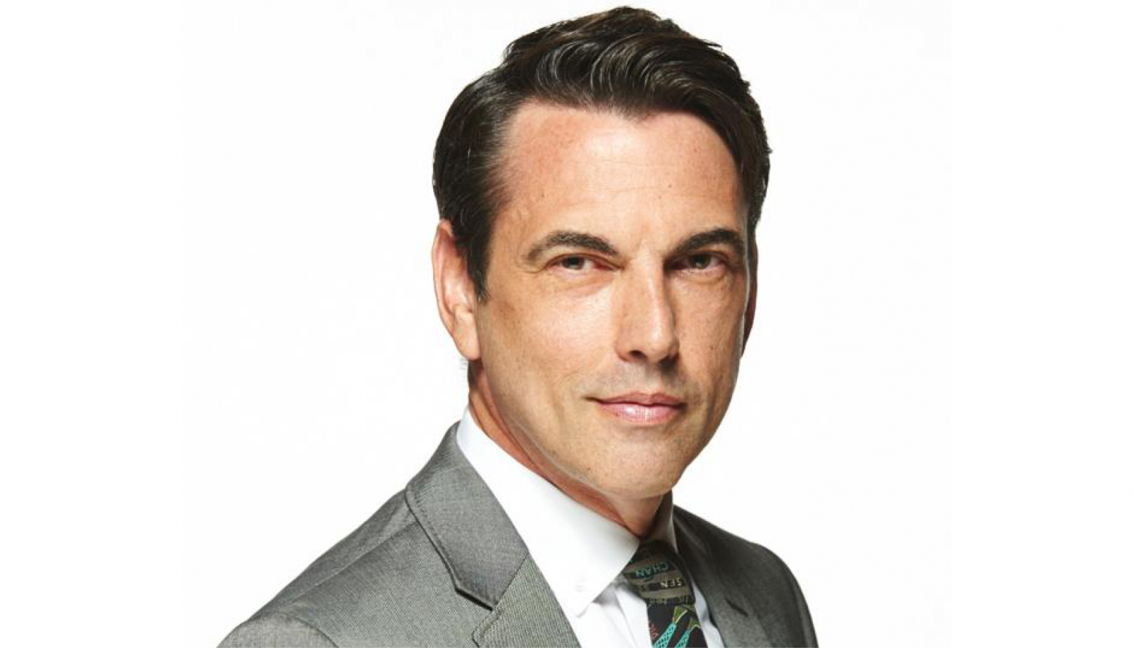 Donald Fowler Theater Arts Memorial Fund - The Dallas Foundation