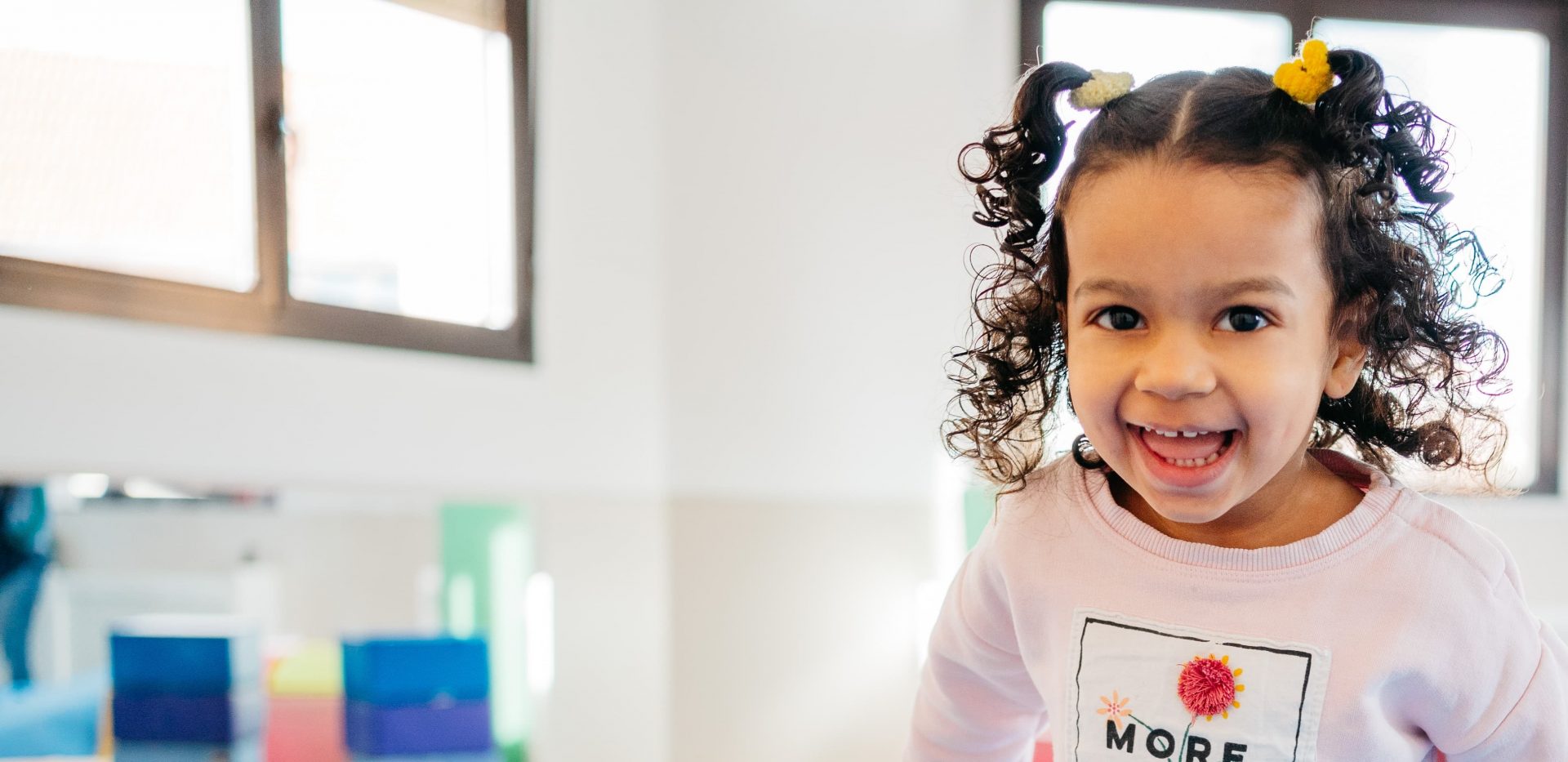Home - The Dallas Foundation