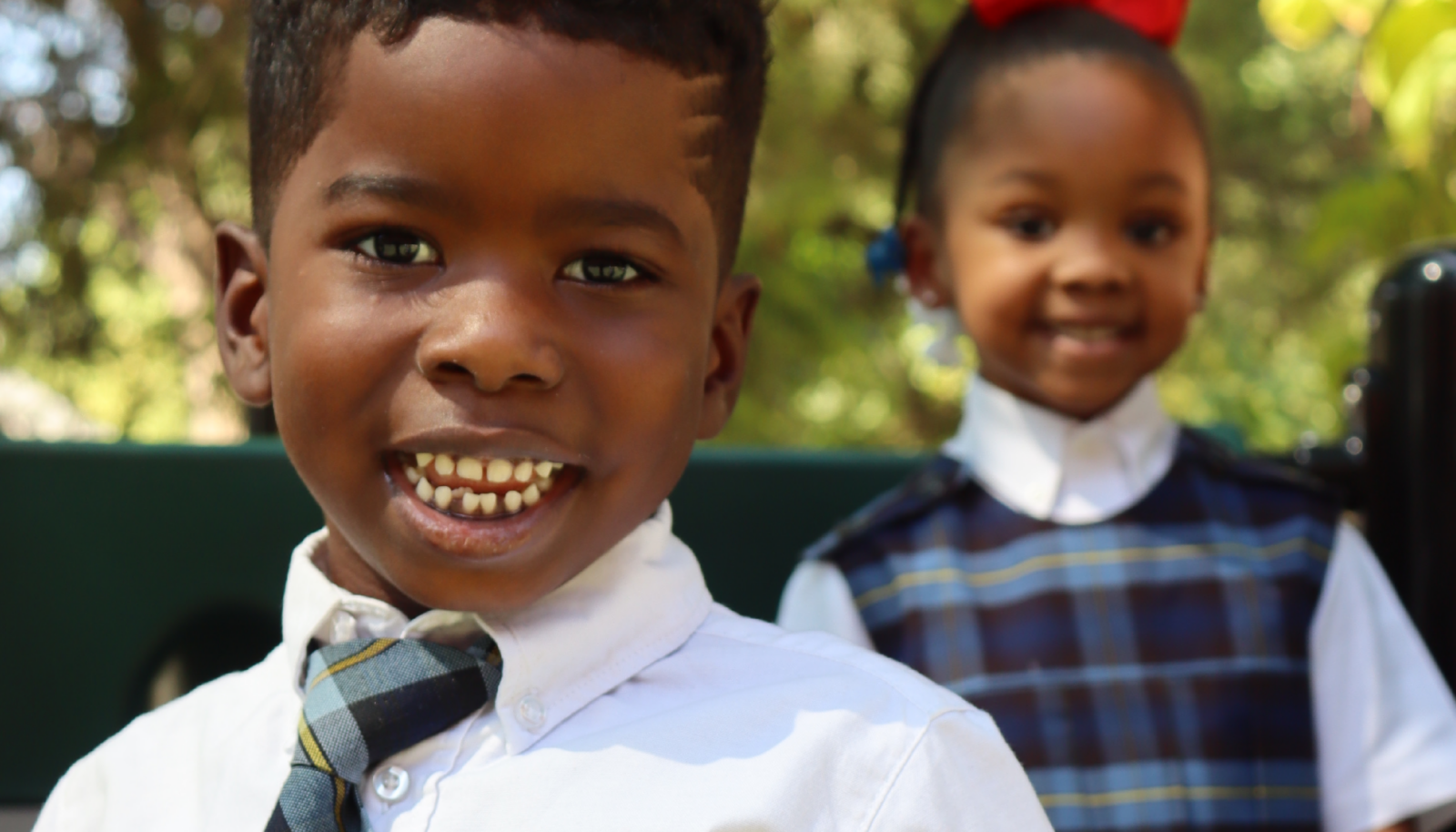 2022 Giving Guide Now Available - The Dallas Foundation