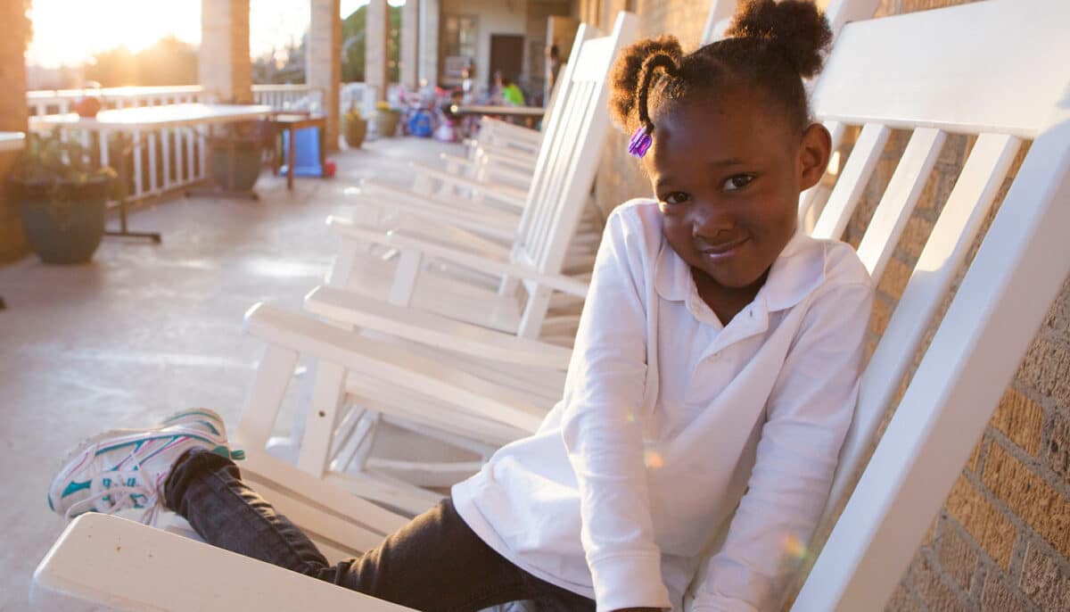 The Dallas Foundation Announces More Than $700K in Most Recent Grant ...