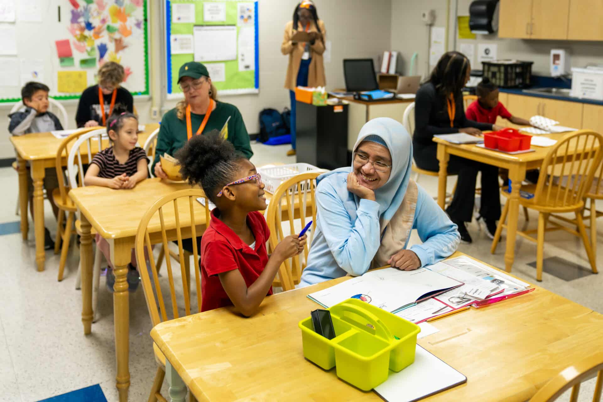 Home - The Dallas Foundation