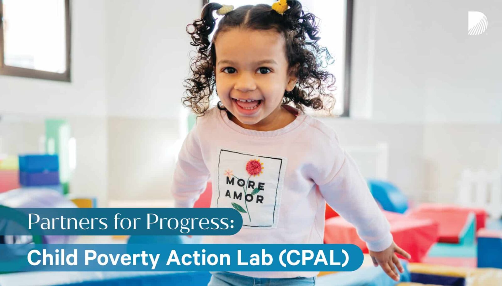 Partners for Progress: CPAL (Child Poverty Action Lab) - The Dallas ...