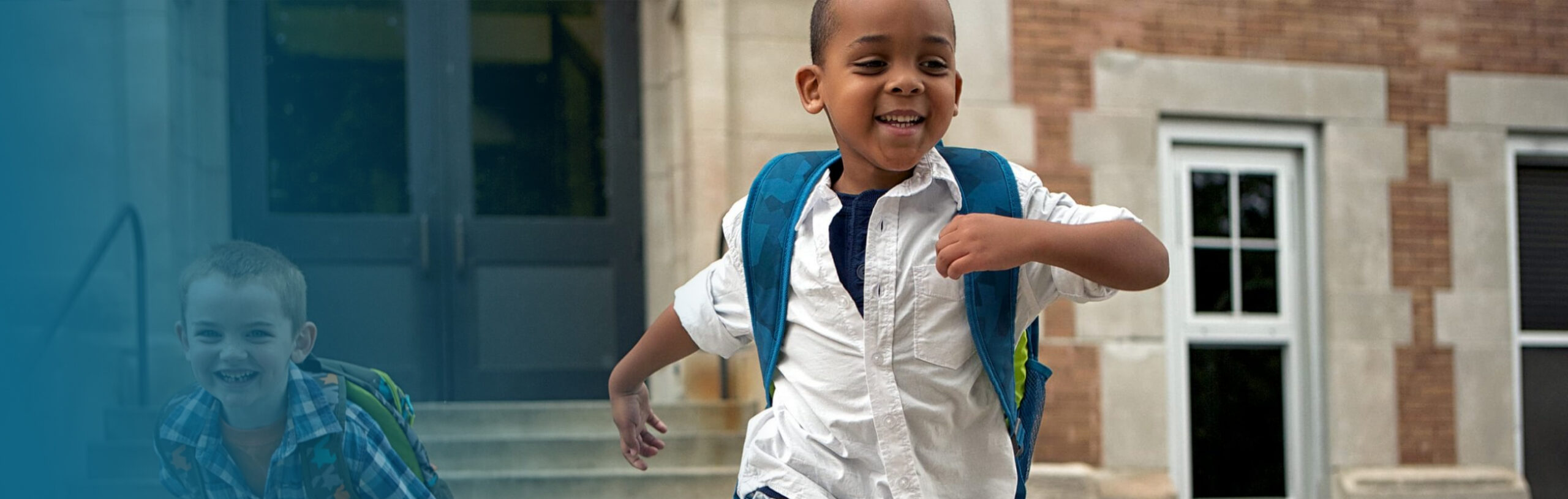 About Us - The Dallas Foundation