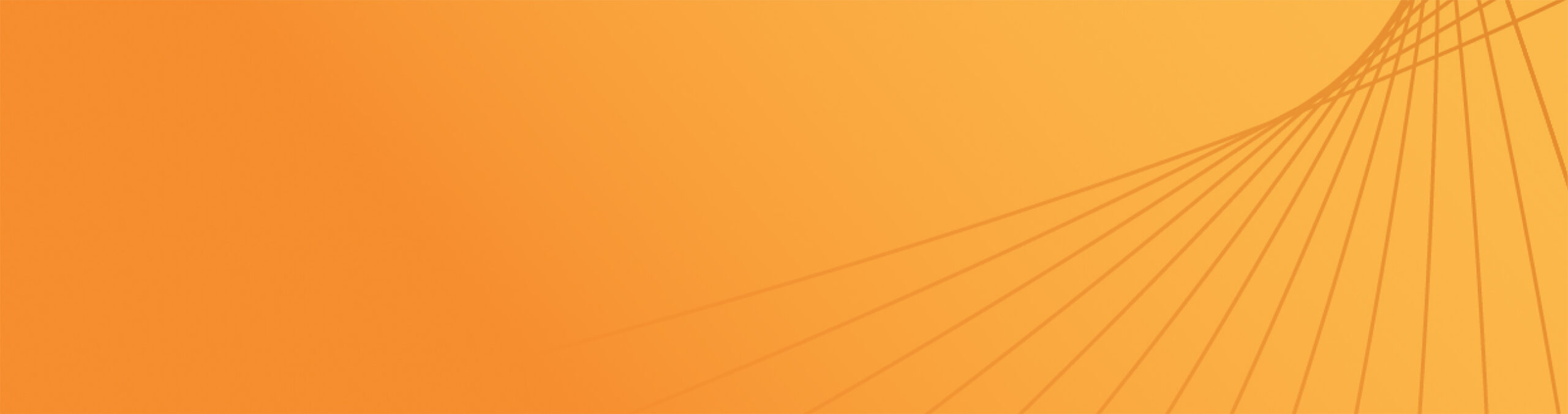 Grant Opportunities - Frequently Asked Questions - The Dallas Foundation